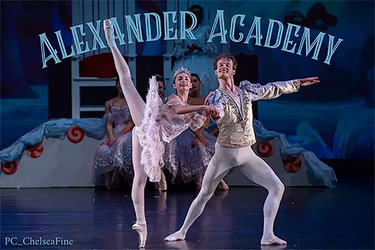 December Early Holiday Escape 2025 - Kihei Kai